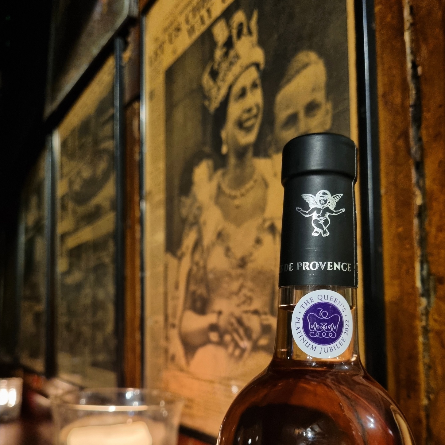 Gordon's | London's Oldest Wine Bar | Embankment, London