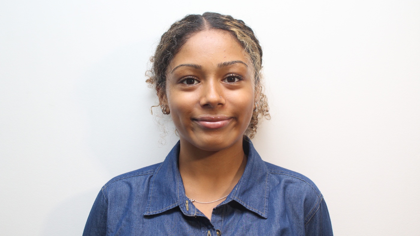 Meet the Staff - Gordon's Wine Bar